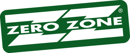 Parallel Rack Systems For Retail or Industrial Applications