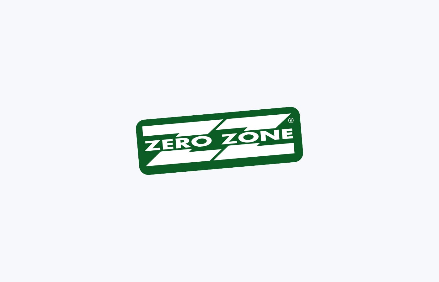 Morrow Retires; Kormanik, CEO; O’Brien, President - Zero Zone, Inc.